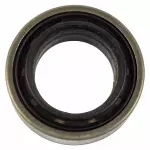 Genuine OEM Ford Part - Drive Axle Shaft Seal EC3Z-3254-A | Genuine OEM ...