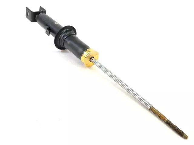 Rear Suspension for 2004 Chrysler Sebring | Mopar Estores