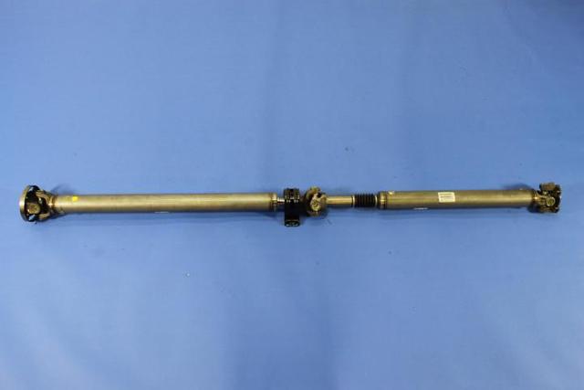 Drive Shaft for 2015 Ram 3500 | Mopar Estores