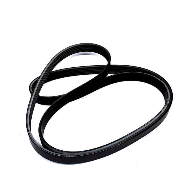 Shop OEM Belts and Hoses | Audi OEM Parts