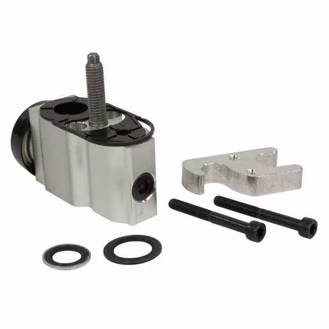 Shop Genuine Ford Expansion Valves Online | Ford Parts Center
