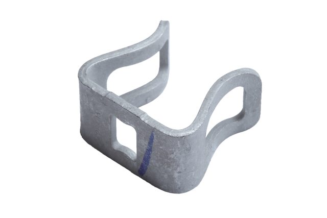 Cadillac CTS Fuel Injectors | QuirkParts