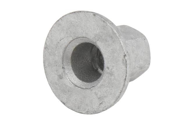 Bumper & Components - Front for 2021 Cadillac Escalade | GMPartsDirect.com