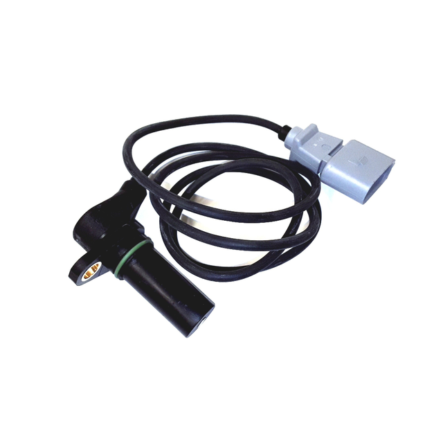 038-907-319-E - Crankshaft Position Sensor - 2004-2005 Volkswagen ...