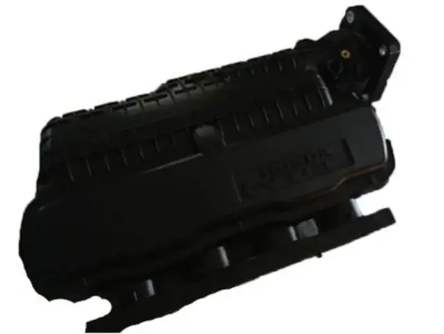 17110-RB1-000 - Intake Plenum 2009-2013 Honda Fit | Honda Parts Online