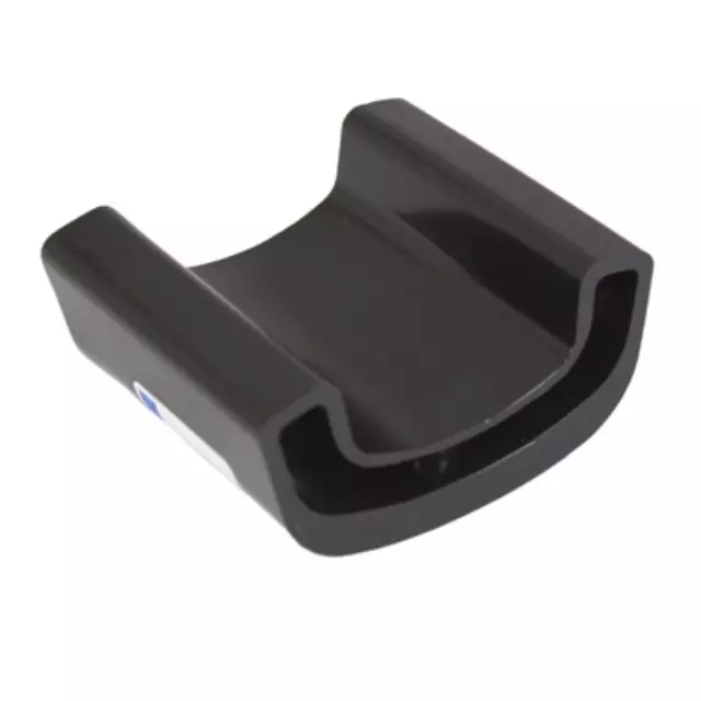 1992-1997 Ford F-350 Spring Insulator E8TZ-5A978-A | OEM Parts Online