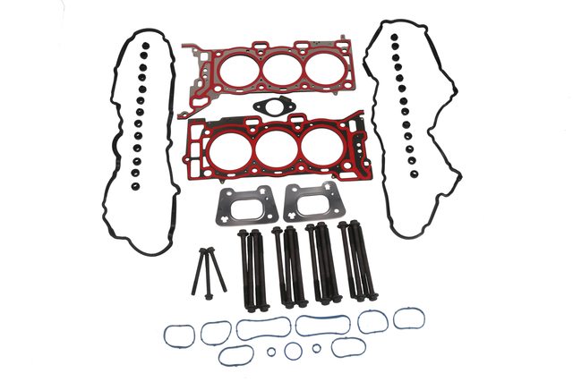 Shop OEM Head Gaskets & Bolts | GMPartsDirect.com