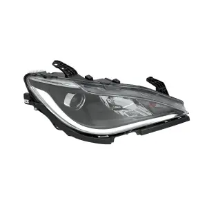 2017-2020 Chrysler Headlamp, Right 68228948AH | Mopar eStore