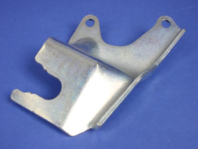 2011-2018 Jeep Shift Cable Bracket 68044396AA | Mopar Estores