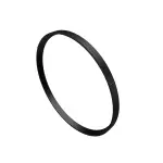 Exhaust System | Mopar Online Parts