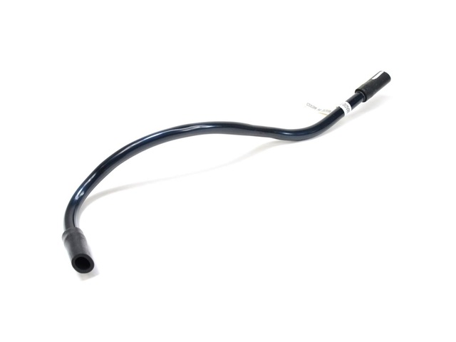 Buy OEM Mopar Air Intake Systems | Mopar Estores