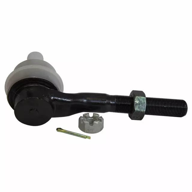 MEOE-114 - End Spindle Rod Connecting AwesomeParts.com