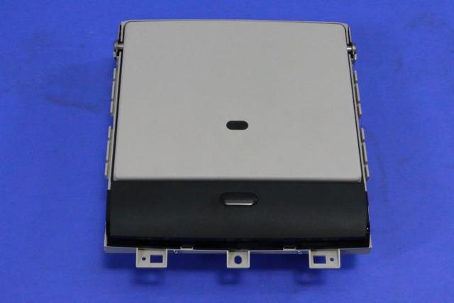 Consoles for 2014 Chrysler Town & Country | Mopar Estores