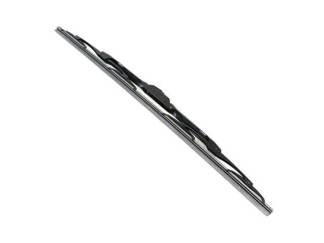 2008-2020 Mopar Front Wiper Blade, Right 68028442AA | Mopar Estores