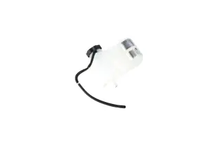 2019-2023 Jeep Cherokee Coolant Reservoir 68251840AC | Mopar eStore