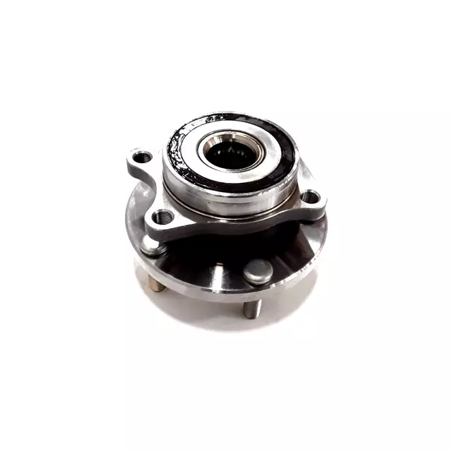 OEM Subaru Hub Assembly Parts | SubaruPartsPlus.com | Subaru Parts Plus