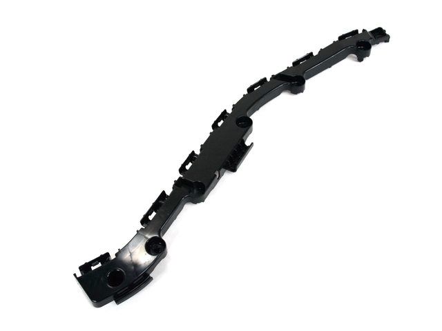 Buy OEM Mopar Bumpers & Parts | Mopar Estores