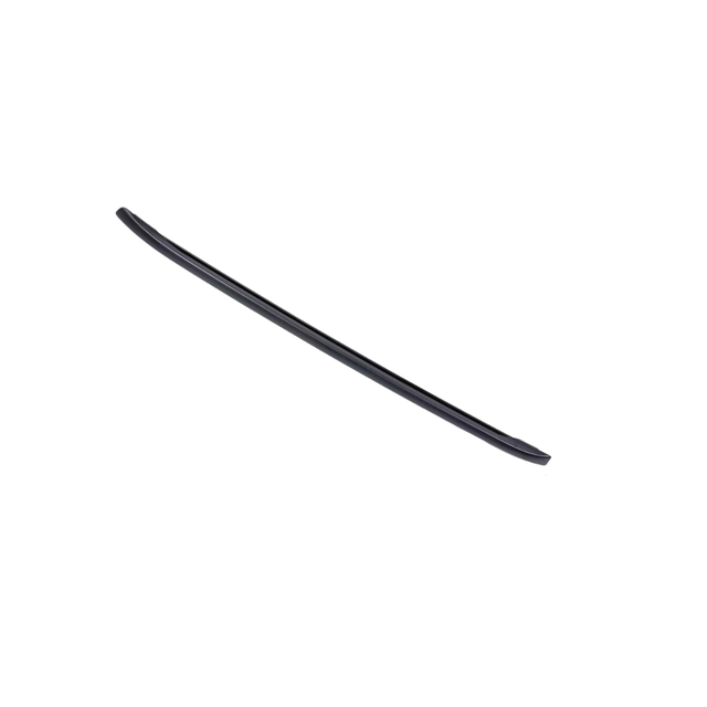 Buy OEM Mopar Carriers | Canada Mopar® Estores