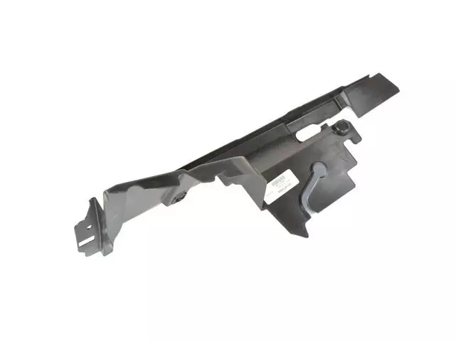 2016-2022 Jeep Air Inlet Baffle 68328708AA | Mopar eStore