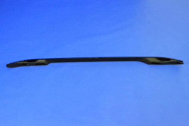 2019 Fiat Spider Exterior Accessories | Mopar Estores