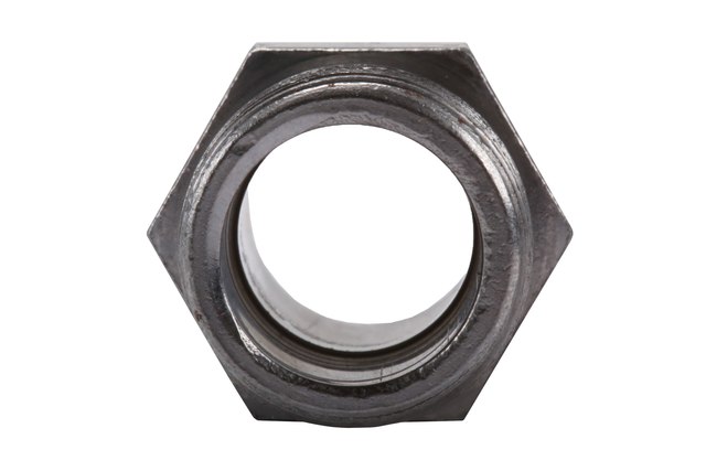 Oil Filters | GM Outlet