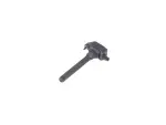 2011-2024 Mopar Ignition Coil 5149168AJ | My Mopar Parts