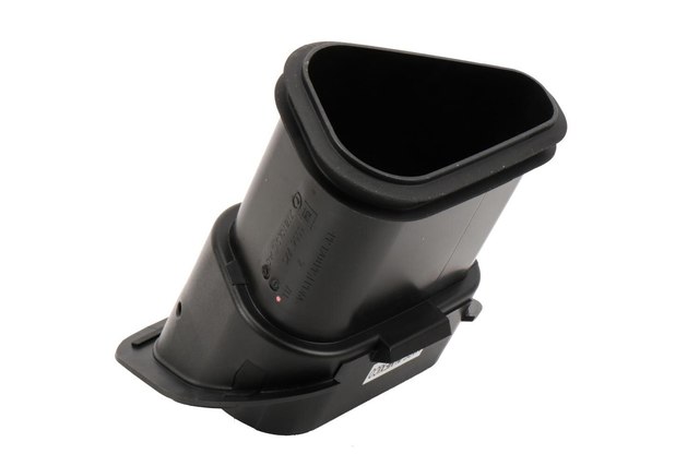 2010-2016 Buick Air Cleaner Adapter 55561770 | Auto Parts Express