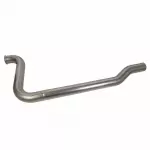 4C4Z-5246-DB - Pipe Exhaust Big 3 Auto Parts