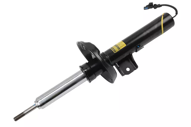 2013-2019 Cadillac XTS Front Suspension Strut 84677093 GM ...