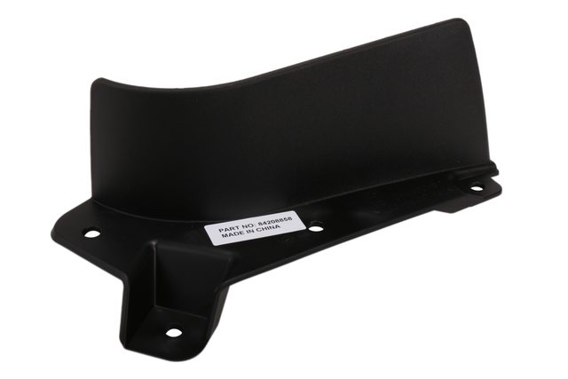 2020-2021 Cadillac XT6 Driver Side Valance Panel 84208858 ...