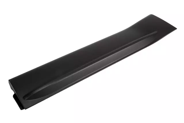 25824836 - OEM GM Lower Molding | GMPartsCenter.net | GM Parts Center