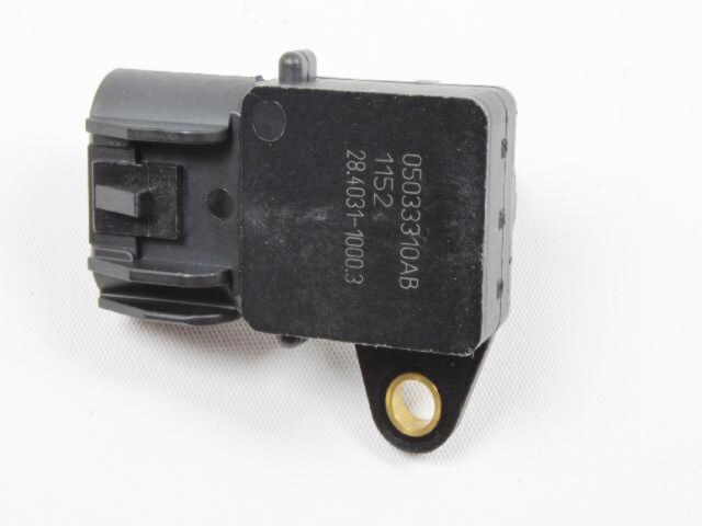 2007-2017 Mopar Map Sensor 5033310AB | Mopar Estores