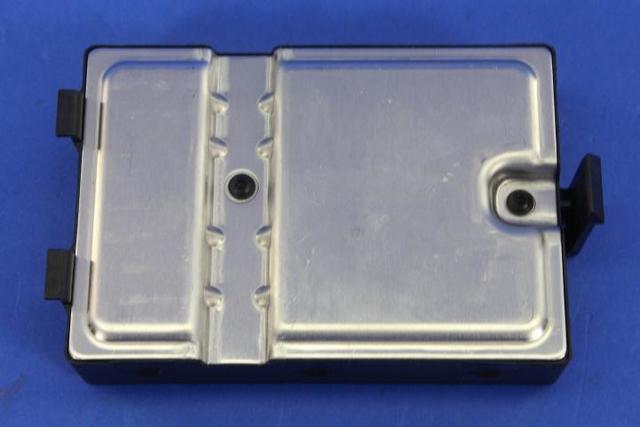 2015 Chrysler 200 Control Module 68223678AD | TascaParts.com