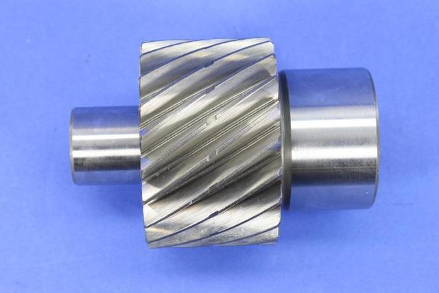 Shop OEM Steering Parts | Larry H. Miller Dodge Ram Peoria Parts