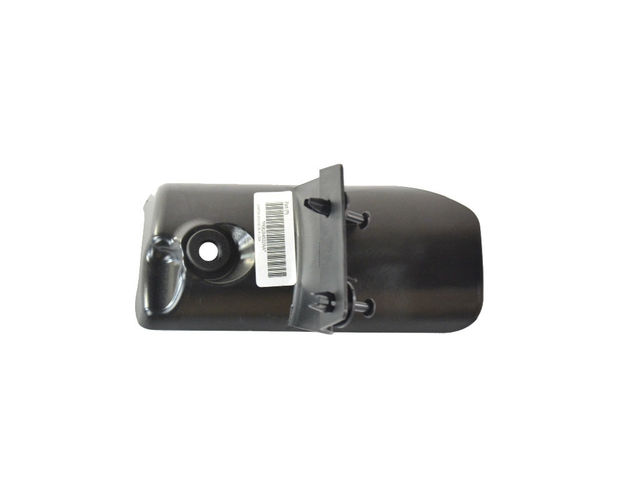 Front Suspension, Strut and Cradle for 2019 Jeep Grand Cherokee | Mopar ...