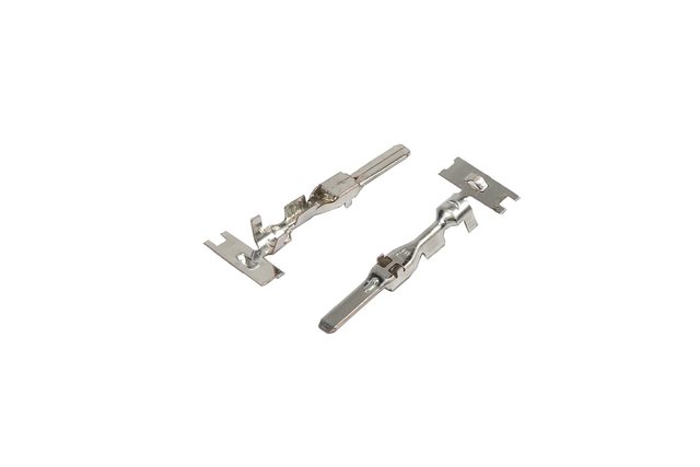 Multi-Purpose Terminal 19299669 | GMPartsDirect.com