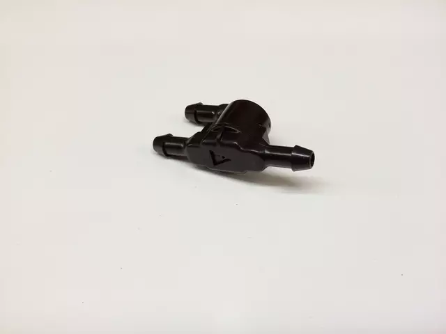 2008-2024 Toyota Check Valve 85321-28020 | OEM Parts Online