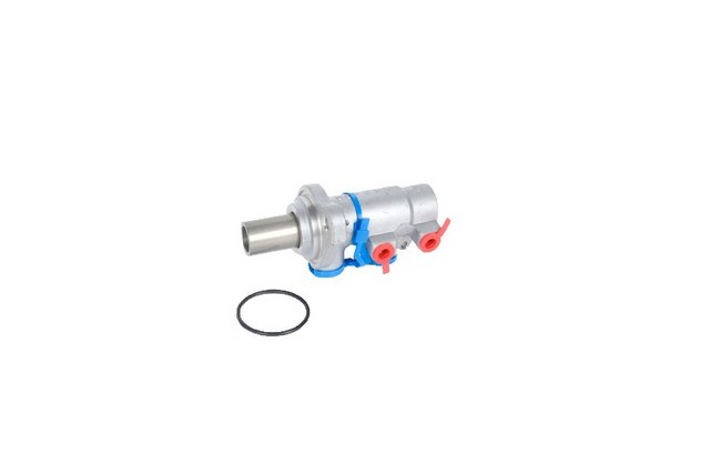 2010-2017 GM Brake Master Cylinder with Seal and Retainer 20990924 ...