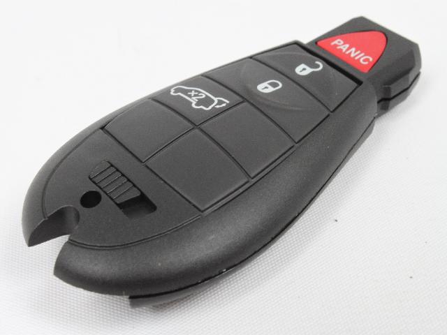Keys, Modules and Engine Controllers for 2012 Jeep Grand Cherokee ...