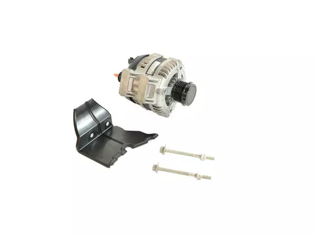 2011-2020 Mopar Alternator Kit 68272108AD | Mopar eStore