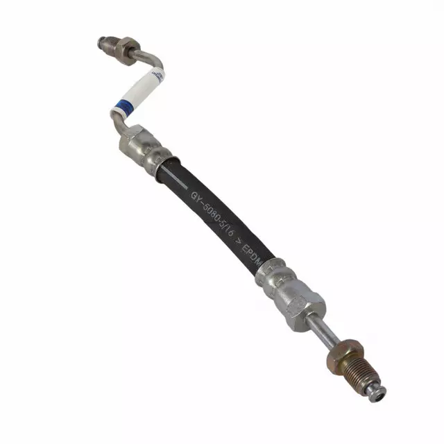 Tube Assembly Brake BRT-276 | OEM Parts Online