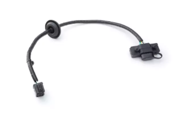 Gm Trailer Connector Replacement Trailer Wiring Diagrams