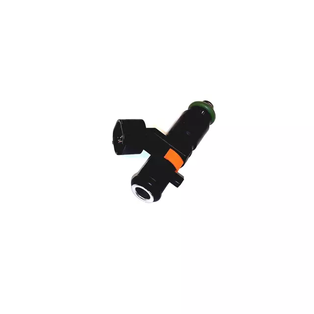 2013-2015 Volkswagen Jetta Fuel Injector 06A-906-031-CP | VW Direct ...