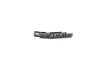 2019-2024 Ram 1500 Fascia Bracket, Right 68275364AA | Mopar eStore