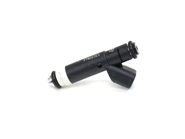 Injector 53030842 | OEM Parts Online