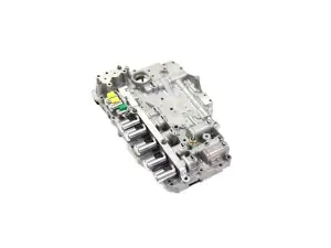 2019-2024 Ram 3500 Valve Body Assembly 68445748AA | Mopar eStore