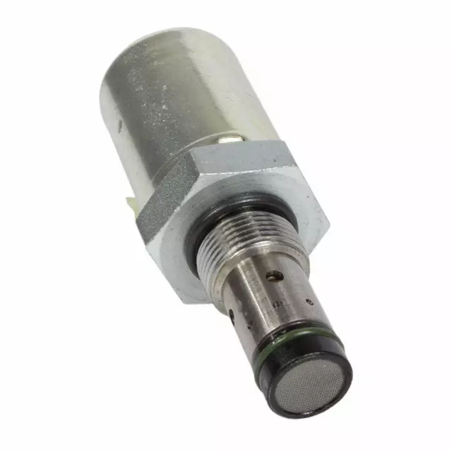 CM-5054 - Regulator Fuel Pressure Group 1 Auto Parts