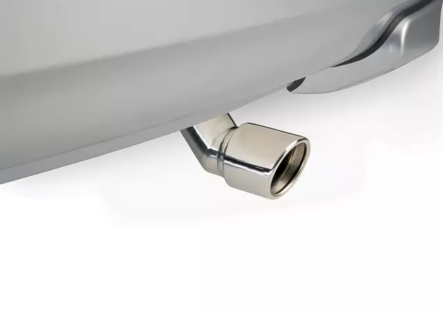 Shop Kia Exhaust Parts Online | Kia.Parts Store