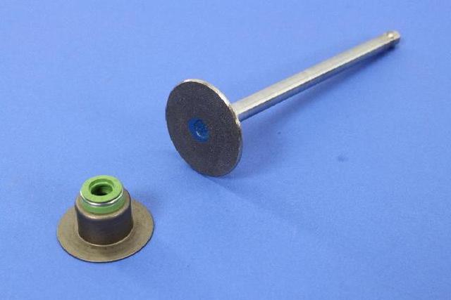 Buy OEM Mopar Valve Covers | Canada Mopar® Estores