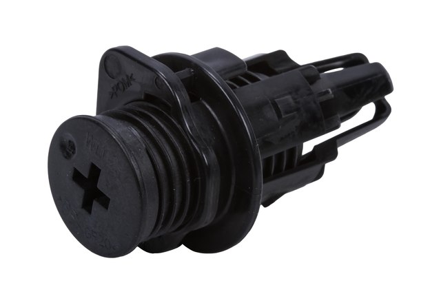 Bumper & Components - Front for 2014 Chevrolet Corvette | GMPartsDirect.com